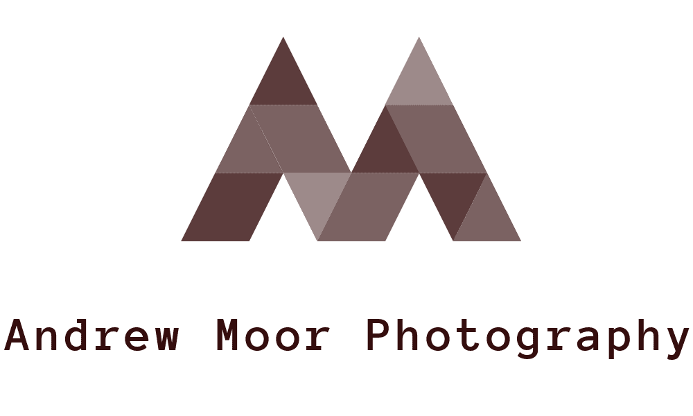 Photos from customers – Andrew Moor Photography